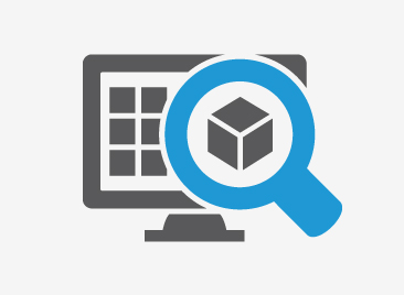 Category management | Winchester Supply