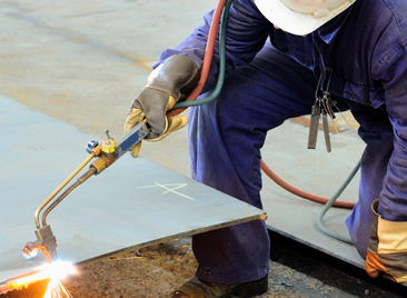 Industrial and tools products | Winchester Supply