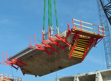 Lifting and rigging products | Winchester Supply