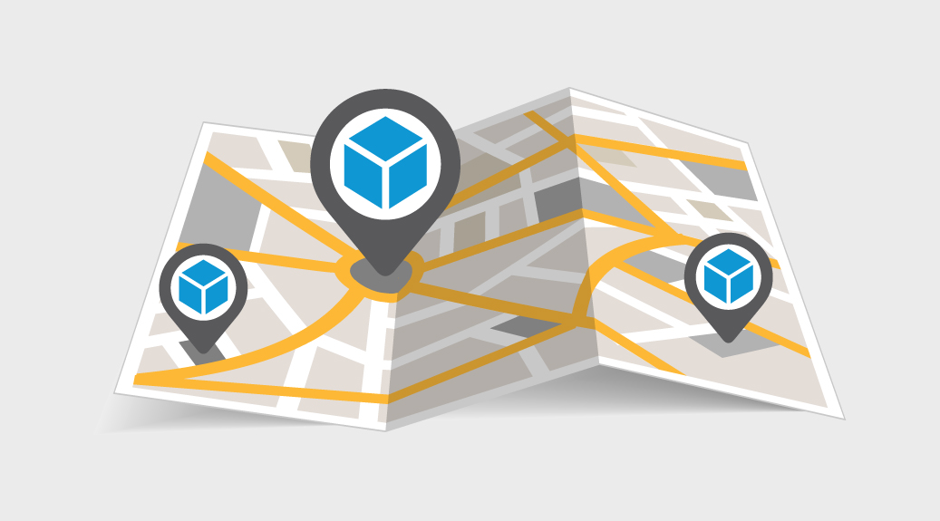 Mining in Africa - the pursuit of local content across the sector